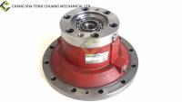 China Zoomlion Concrete Pump Truck Accessories Reducer Brake Mechanism Assembly F24 A25/RE1022 For Use for sale