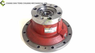 China Zoomlion Concrete Pump Truck Accessories Reducer Brake Mechanism Assembly F24 A25/RE1022 For Use for sale