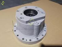 China Zoomlion Concrete Pump Truck Accessories Reducer Brake Mechanism Assembly WHC260-100 for sale