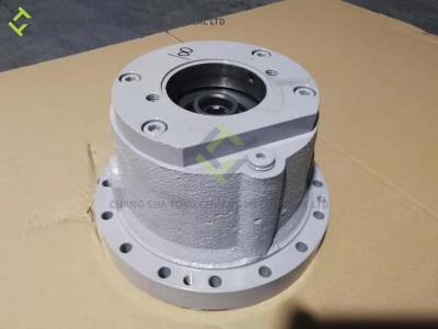 China Zoomlion Concrete Pump Truck Accessories Reducer Brake Mechanism Assembly WHC260-100 for sale