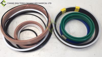 China Zoomlion Concrete Pump Truck Accessories Rod/Cylinder Diameter 70/130 Four Arm Repair Kit 11009050 for sale