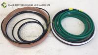 China Zoomlion Concrete Pump Truck Accessories Rod/Cylinder Diameter 90/140 Four Arm Repair Kit 11009080 for sale