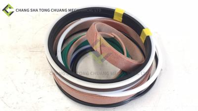 China Zoomlion Concrete Pump Truck Accessories Rod/Cylinder Diameter 70/130 Five Arm Repair Kit 11009110 for sale