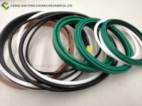 China Zoomlion Concrete Pump Truck Parts Five Arm Repair Kit 11009180 for sale