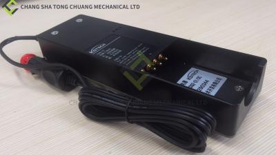 China Zoomlion concrete pump truck accessories CDQ2-01 charger 24V charger 11009420 for sale
