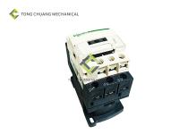 China AC contactor LC1-D50M7C，zoomlion sany Putzmeister Xcmg Schwing  Cifa for sale
