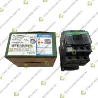 China LC1-D09M7C Electromagnetic Switch Recommended for Mixing Station for sale