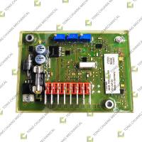China PV24F/20 Proportional Amplifier The Perfect Fit for Zoomlion Concrete Pump Trucks for sale
