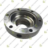 China Mixing Equipment Bearing Support for Zoomlion Gate Valve Pump 04H-1 Compatible for sale