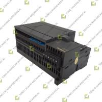 China Programmable controller of model 214-2AD23-OXB8, PLC (Programmable Logic Controller), Programmable Logic Controller for sale