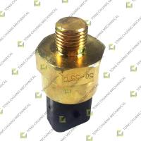 China Oil Temperature Sensor 8060.017.0000 for Temperature Protection in Concrete Pump Truck for sale