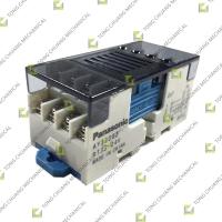 China AY33002 Relay Piece For Concrete Pump Truck Truck-mounted Concrete Pump And Trailer-mounted Concrete Pump Compatibility for sale
