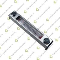 China YWZ-150T Liquid Level Gauge for Zoomlion Concrete Pump Parts for sale