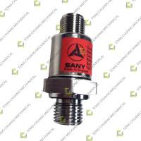 China MBS1250/063G1104 Hydraulic Pressure Sensor for Sany Concrete Pumps for sale