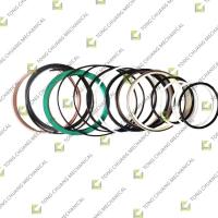 China Vertical Cylinder Seal Repair Kit，Vertical Cylinder Seal Ring Repair Kit，Vertical Cylinder Repair KitVertical Cylinder Oil Seal Repair Kit，Vertical Cylinder Repair Kit for Pum for sale