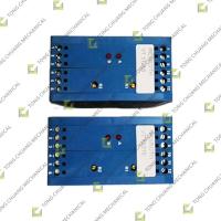 China PV24F/20 Proportional Amplifier The Perfect Fit for Zoomlion Concrete Pump Trucks for sale