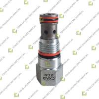 China Check Valve,Non-return Valve,Reverse-stop Valve,Single-flow Valve,Non-backflow Valve,Backflow Valve,Locking Valve,Pressure-retaining Valve,Backpressure Valve for sale