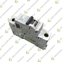 China C32N/C10/1P Circuit Breaker、Air Circuit Breaker、Automatic Switch、Overload Protector、Circuit Protector、Automatic Circuit Breaker for sale