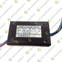 China CR3003 Speed Regulation Module、Thyristor Module、Speed Governor、Speed Regulator、Motor Control Module、MTC Module、Thyristor Speed Regulation Module、Motor Speed Controller、DC Speed Governor for sale