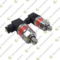 China MBS-3050(060G1154) Pressure Sensor、Hydraulic Pressure Sensor、Pressure Transmitter、Boom Hydraulic Pressure Sensor、Pumping Pressure Sensor、Transmitter、Circuit Pressure Sensor for sale