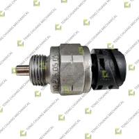 China PTO Sensor / Original Spare Part of Sparex Transfer Case Sensor 、PTO Sensor、Travel Switch / Limit Switch、Engagement/Disengagement Sensor for sale
