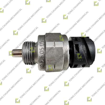 China PTO Sensor / Original Spare Part of Sparex Transfer Case Sensor 、PTO Sensor、Travel Switch / Limit Switch、Engagement/Disengagement Sensor for sale