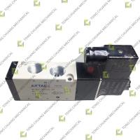 China Solenoid Valve、Hydraulic Solenoid Valve、Pneumatic Solenoid Valve、Water Solenoid Valve、Discharge Gate Solenoid Valve、Batching Hopper Gate Solenoid Valve、Pump-Control Solenoid Valve for sale