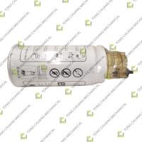 China Deutz Oil Filter Pack、Deutz Engine Oil Filter Maintenance Pack、Deutz Engine Oil Filter Assembly、Deutz Oil Filter Cartridge Set、Deutz Engine Oil Filter Maintenance Kit for sale