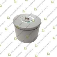 China CF-SDUH8 Water Suction Filter、Oil Suction Filter、Oil Suction Filter Element、Oil Suction Filter Screen、Safety Filter、Liquid Suction Filter、Water Pump Suction Filter、Water Inlet Filter for sale