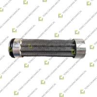 China For TL274A Filter Accessory Filter Element、Filter、Filter Cartridge、Filter Screen、Filter Element、Filtration Element、Oil Filter Element、Air Filter、Water Filter for sale