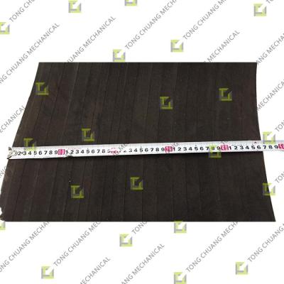 China Rubber Funnel D600*L450 Rubber Hopper、Rubber Funnel 、Feed Inlet Funnel、Rubber Sleeve、Rubber Bucket、Feed Inlet Rubber Ring、Rubberized Bucket、Rubber Feed Inlet、Feed Inlet Rubber Cylinder for sale