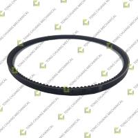 China 10*775/Imported Deutz Generator Belt，Deutz Fan Belt，Deutz Fan Belt，Deutz Engine Drive Belt，Deutz Generator Drive Belt，Deutz Power Generation Belt，Deutz Construction Machinery Generator Belt for sale