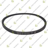 China 13*975/Imported, Domestic Deutz Generator Belt,Deutz Fan Belt,Deutz Fan Belt,Deutz Engine Drive Belt,Deutz Generator Drive Belt,Deutz Power Generation Belt,Deutz Construction Machinery Generator Belt for sale
