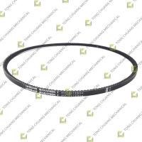 China 13*1200/Imported, Domestic, Deutz Water Pump-Fuel Transfer Pump Belt，Deutz Engine Auxiliary Belt，Deutz Multi-V Belt，Deutz V-Belt，Deutz Engine Accessory Drive Belt，Deutz Dual-Drive Belt for sale