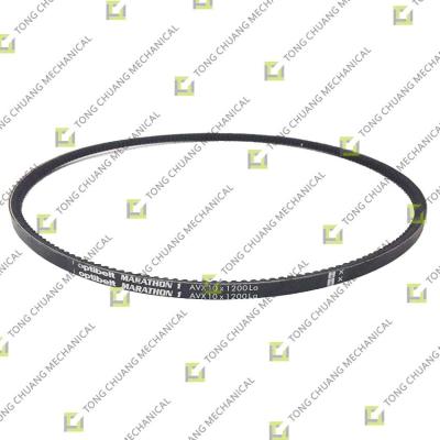 China 13*1200/Imported, Domestic, Deutz Water Pump-Fuel Transfer Pump Belt，Deutz Engine Auxiliary Belt，Deutz Multi-V Belt，Deutz V-Belt，Deutz Engine Accessory Drive Belt，Deutz Dual-Drive Belt for sale