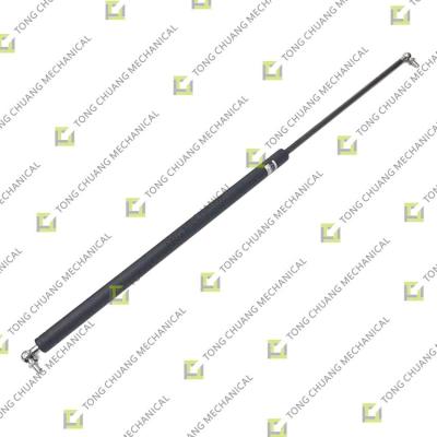 China For Side Door of AP3213/ZL Truck-mounted Concrete Pump  Gas Spring，Support Rod，Compression Gas Spring，Pneumatic Support Rod，Hydraulic Rod，Pneumatic Strut，Pneumatic Rod，Pneumatic Stay Rod for sale