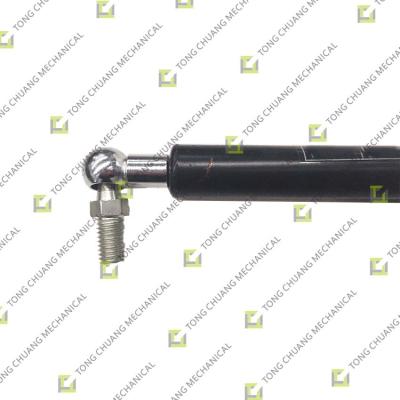 China AP4304 90KG  Gas Spring，Support Rod，Compression Gas Spring，Pneumatic Support Rod，Hydraulic Rod，Pneumatic Strut，Pneumatic Rod，Pneumatic Stay Rod for sale
