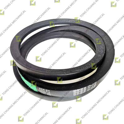 China Belt，Aggregate Conveying，Cement Conveying，Aggregate Conveyor Belt，Cement Conveyor Belt，Powder Material Conveyor Belt，Finished Product Conveyor Belt，Rubber Conveyor Belt，Steep Incline Conveyor Belt for sale