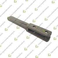 China Movable Scraper，Hopper Scraper，S-Pipe Scraper，Delivery Pipe Scraper，Cleaning Scraper，Rubber Scraper，Pipe Cleaning Scraper，Hopper Cleaning Scraper，S-Pipe Valve Cleaning Scraper for sale