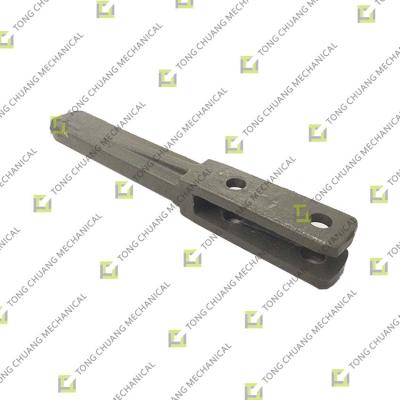 China Movable Scraper，Hopper Scraper，S-Pipe Scraper，Delivery Pipe Scraper，Cleaning Scraper，Rubber Scraper，Pipe Cleaning Scraper，Hopper Cleaning Scraper，S-Pipe Valve Cleaning Scraper for sale