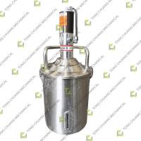 China MS-9 Grease Injector，Lubricant Injector，High-pressure Grease Injector，Grease Filler，Lubricating Grease Injector，High-Pressure Grease Machine，Grease Gun，Lubricant Filler for sale