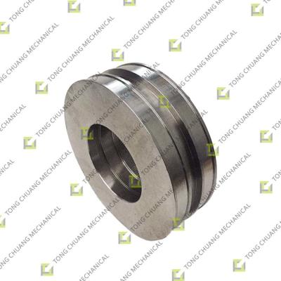 China use 180/310 Boom Cylinder Piston Body，Boom Hydraulic Cylinder Piston Body，Boom Cylinder Piston Core，Boom Cylinder Piston Barrel，Boom Hydraulic Piston Body，Pump Truck Boom Piston Ontology for sale