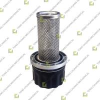 China PAF2-0.07-0.75-20F Hydraulic Air Filter，Hydraulic Oil Tank Air Filter，Hydraulic System Air Filter，Hydraulic Breather Filter，Hydraulic Oil Tank Breather Filter，Hydraulic System Breather Filter for sale
