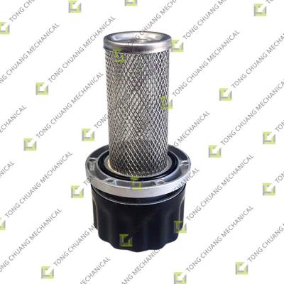 China PAF2-0.07-0.75-20F Hydraulic Air Filter，Hydraulic Oil Tank Air Filter，Hydraulic System Air Filter，Hydraulic Breather Filter，Hydraulic Oil Tank Breather Filter，Hydraulic System Breather Filter for sale