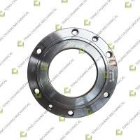 China 0167504A0015 Through Cover，Mechanical Through Cover，Bearing Through Cover，Concrete Equipment End Through Cover，Dust-Proof Through Cover，Mechanical Shaft End Through Cover，Concrete Pump Through Cover for sale