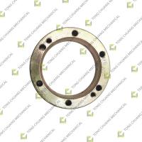 China 0167504A0003 Spacer Sleeve，Spacer Bush，Spacer Bush，Distance Sleeve，Spacing Sleeve，	Locating Spacer Sleeve，Isolating Sleeve，Bushing for sale