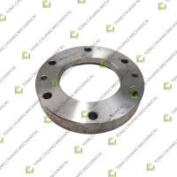 China 001690401B0000005 Spacer Sleeve，Interval Sleeve，Isolation Sleeve，Bushing Spacer，Shaft Spacer Sleeve，Spacer Ring，Sleeve Spacer，Retaining Sleeve，Spacer Cylinder，Spacer Bushing for sale