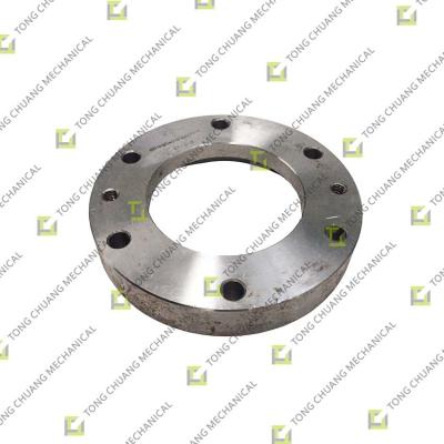 China 001690401B0000005 Spacer Sleeve，Interval Sleeve，Isolation Sleeve，Bushing Spacer，Shaft Spacer Sleeve，Spacer Ring，Sleeve Spacer，Retaining Sleeve，Spacer Cylinder，Spacer Bushing for sale