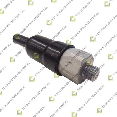 China 0169419021010 Pressure Switch，Pressure Control Switch，Pressure Sensing Switch，Pressure Trigger Switch，Hydraulic Pressure Switch，Pneumatic Pressure Switch，Pressure Relay， Pressure Transducer Switch for sale