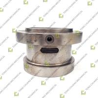 China 04BD1-2，Slip Ring Hub A，Slip Ring Shaft Hub A，Collector Ring Sleeve A，Slip Ring Core Hub A，Sliding Contact Ring Hub A，Collector Slip Ring Hub A，Slip Ring Wheel Hub A，Collector Ring Shaft Hub A for sale